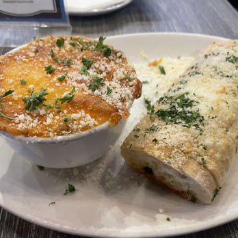 ROC SOUTH CUISINE - 1106 Photos & 722 Reviews - 3009 Buford Hwy NE ...