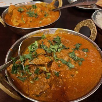 HIMCHULI - HIGHLANDS INDIAN & NEPALI CUISINE - Updated December 2024 ...