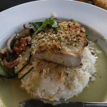 TAHITI NUI - Updated July 2024 - 1233 Photos & 1627 Reviews - 5-5134 ...