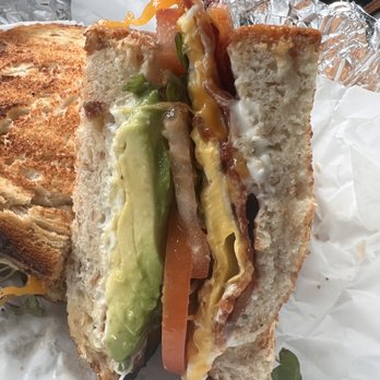 KAFFÉ KARMA - Updated January 2025 - 72 Photos & 51 Reviews - 342 ...