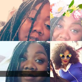 FUNEH AFRICAN HAIR BRAIDING BY MAMA - Updated June 2024 - 864 Photos ...