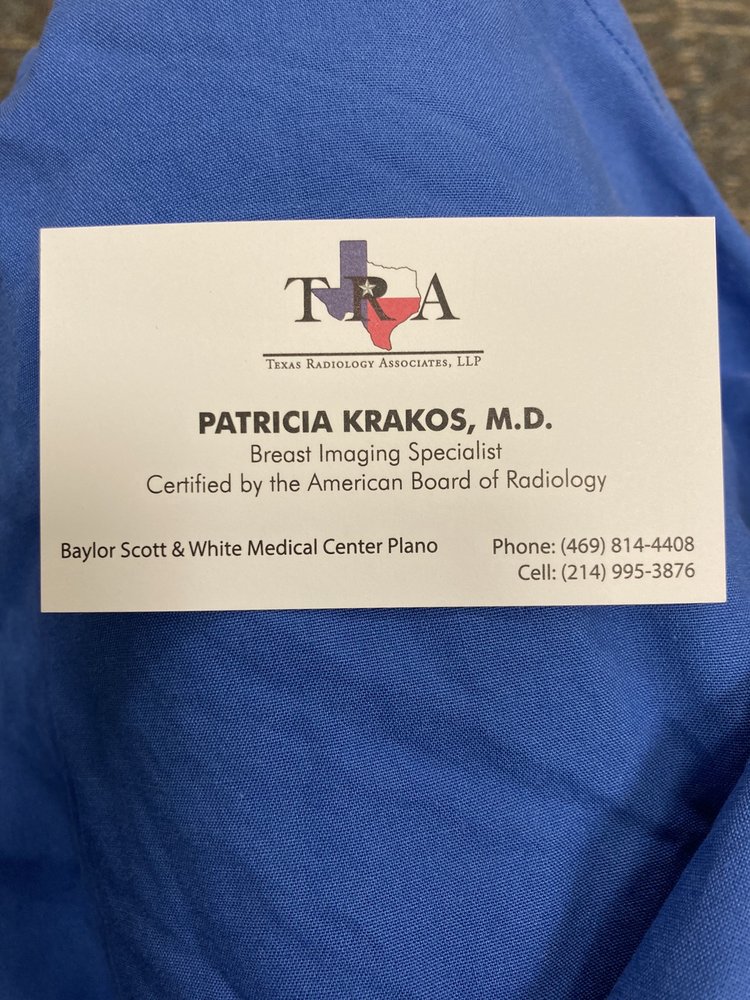 BAYLOR SCOTT & WHITE MEDICAL CENTER - PLANO - 31 Photos & 109 Reviews ...