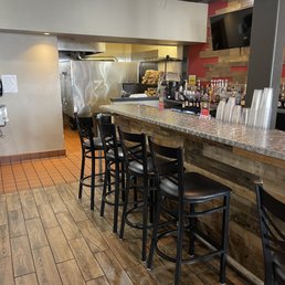 KA’RIBBEAN FIRE - Updated December 2025 - 207 Photos & 226 Reviews - 13 ...