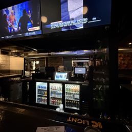 BUTLER STREET DERBY - Updated October 2025 - 30 Photos - 4203 Butler St ...