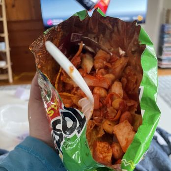 COSITAS DELICIOSAS - Updated December 2025 - 41 Photos & 30 Reviews ...