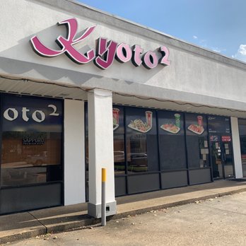 KYOTO 2 - Updated December 2025 - 133 Photos & 121 Reviews - 5608 ...