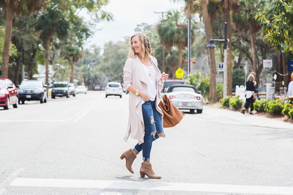 GIGI’S BOUTIQUE - Updated January 2026 - 10 Photos & 13 Reviews - 40 ...