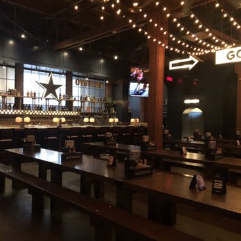 NATIONAL ON 10TH - Updated January 2026 - 132 Photos & 123 Reviews ...