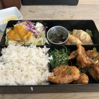 BLUE SPICE KITCHEN - Updated June 2025 - 163 Photos & 105 Reviews ...