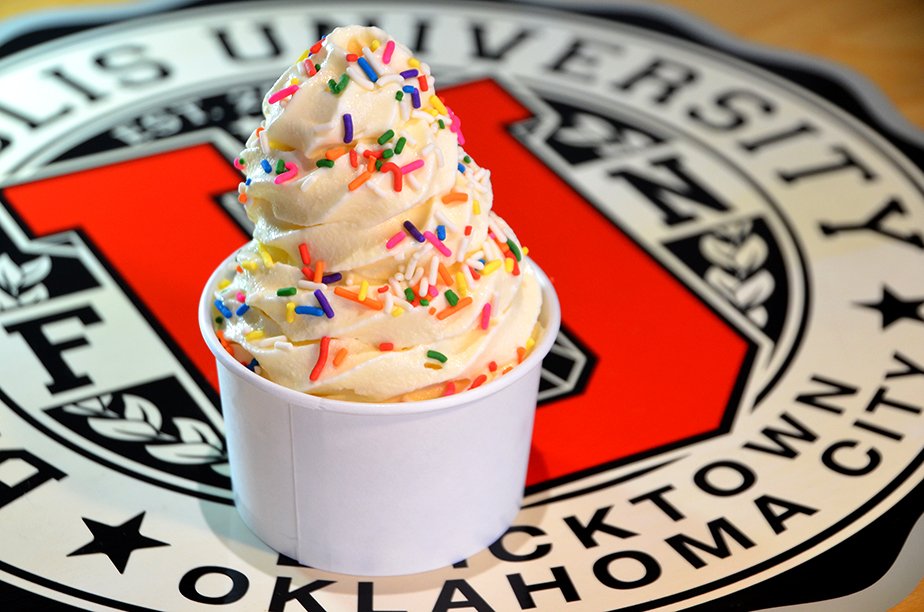 DENTON VISUAL - Updated April 2024 - 17 Photos - 5100 Lyon Dr, Norman ...