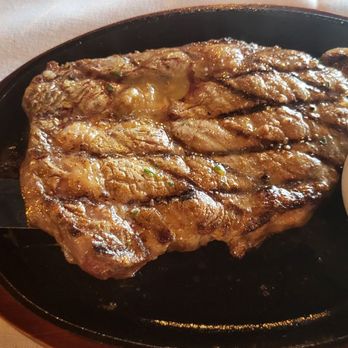 LA ESTANCIA - Updated December 2025 - 99 Photos & 25 Reviews - 4751 ...