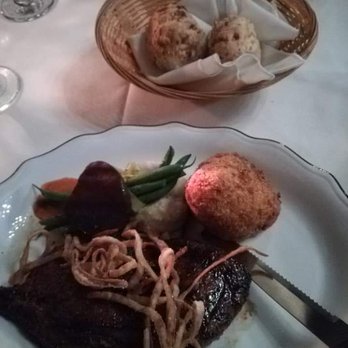 PURPLE PEAR - Updated December 2025 - 23 Photos & 29 Reviews - 946 ...