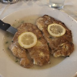 BELLA NOTTE - Updated January 2026 - 71 Photos & 154 Reviews - 2955 ...