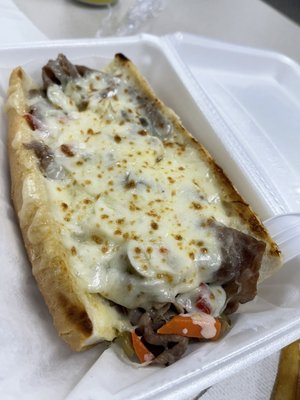 OLYMPUS GYROS - 91 Reviews & 44 Photos - 412 W Nw Hwy, Mount Prospect ...
