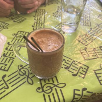 EMBILTA CAFÉ & RESTAURANT ETHIOPIAN CUISINE - 177 Photos & 188 Reviews ...