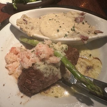 RUBY RIVER STEAKHOUSE - Updated September 2024 - 788 Photos & 896 ...