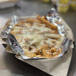 LORENZO’S STEAKS - Updated June 2025 - 108 Photos & 182 Reviews - 216 E ...