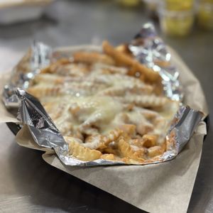 DIBBS BBQ - Updated January 2026 - 64 Photos & 56 Reviews - 5617 ...