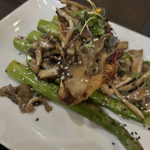 PRIME 239 - 71 Photos & 72 Reviews - 1715 Cape Coral Pkwy W, Cape Coral ...