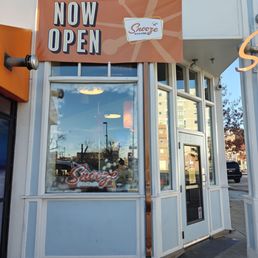 SNOOZE, AN A.M. EATERY - Updated August 2025 - 3523 Photos & 5221 ...