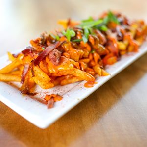 CARIBBEAN SUPERCENTER - Updated December 2025 - 100 Photos & 55 Reviews ...