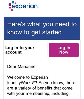 EXPERIAN CONSUMER SERVICES - Updated December 2025 - 16 Photos & 194 ...
