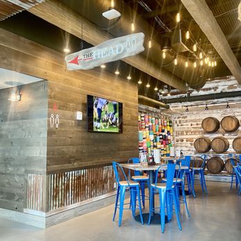 HALF CRACKED TIKI SHACK - Updated January 2026 - 79 Photos & 59 Reviews ...