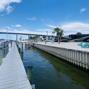 PERDIDO KEY RV RESORT AND MARINA - 72 Photos & 18 Reviews - 13770 River ...