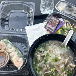 THE LITTLE GRAND MARKET - Updated July 2025 - 125 Photos & 44 Reviews ...