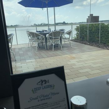 DEEP LAGOON WATERSIDE LAKEWOOD RANCH - Updated February 2025 - 56 ...