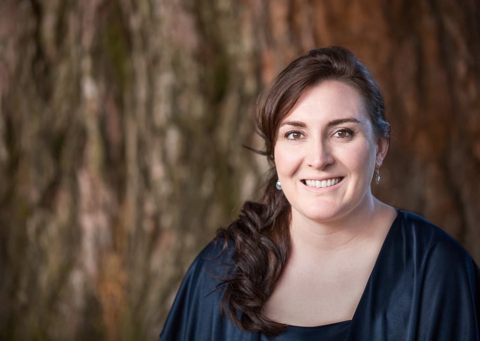 STEFANIE HERZER PHOTOGRAPHY - Updated October 2025 - 19 Photos - 1106 ...