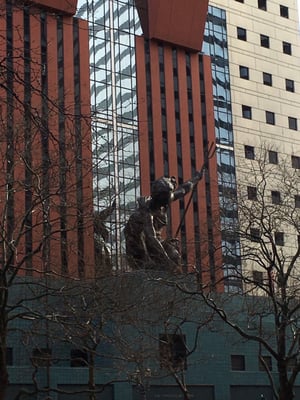 PORTLANDIA - Updated August 2025 - 77 Photos & 32 Reviews - 1120 SW 5th ...