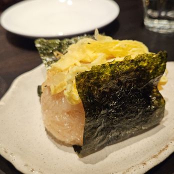 MERAI - Updated October 2024 - 153 Photos & 25 Reviews - 14 Harvard St ...