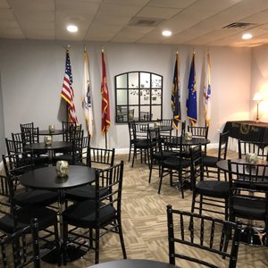 COREY-KERLIN FUNERAL HOMES & CREMATORY - Updated July 2025 - 940 Cesery ...