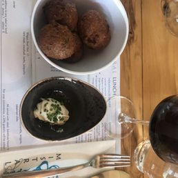 MISTRAL - Updated August 2025 - 1546 Photos & 753 Reviews - 66 ...