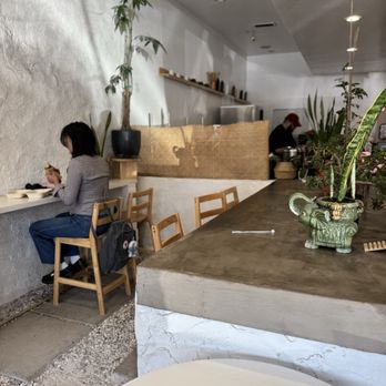 VIVOT CRAFT CAFE - Updated December 2025 - 1586 Photos & 890 Reviews ...