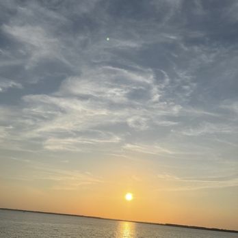 DFW BOAT RIDE - Updated January 2026 - 108 Photos & 47 Reviews - 2055 ...