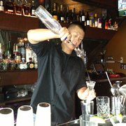 RAVEN BAR - Updated December 2025 - 687 Photos & 708 Reviews - 1151 ...