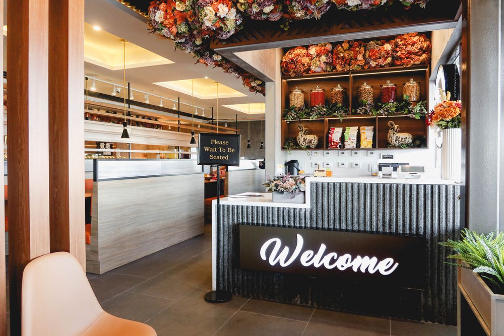 HAPPY LAMB HOT POT - Updated March 2025 - 447 Photos & 137 Reviews ...