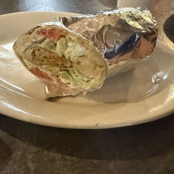 CHUTNEY - Updated December 2025 - 437 Photos & 1355 Reviews - 511 Jones ...