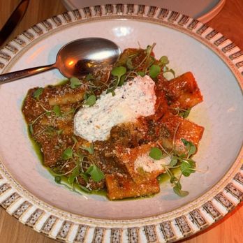 NISOS PRIME - Updated December 2024 - 292 Photos & 93 Reviews - 802 W ...