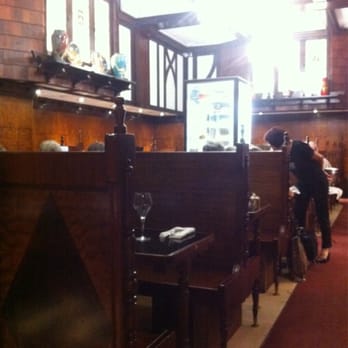 SHINGLE INN CITY HALL - Updated February 2025 - 29 Photos - City Hall ...