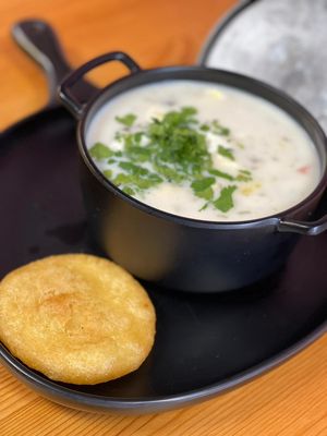 LA GOCHA DE ORLANDO - Updated October 2025 - 33 Photos - 11220 S Orange ...