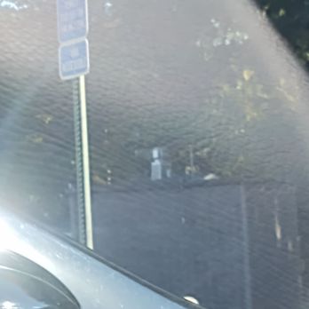 NOTTOWAY PARK - Updated January 2026 - 9537 Courthouse Rd, Vienna ...