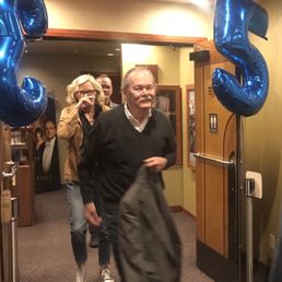 THE FLICKS: RICK’S CAFE AMERICAIN - Updated August 2025 - 112 Photos ...