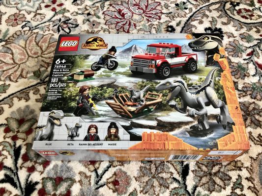 LEGO STORE - Updated July 2025 - 108 Photos & 43 Reviews - 7966L Tysons ...