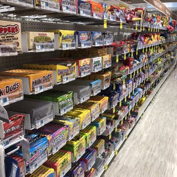 WALGREENS - Updated October 2025 - 29 Photos & 59 Reviews - 1900 ...