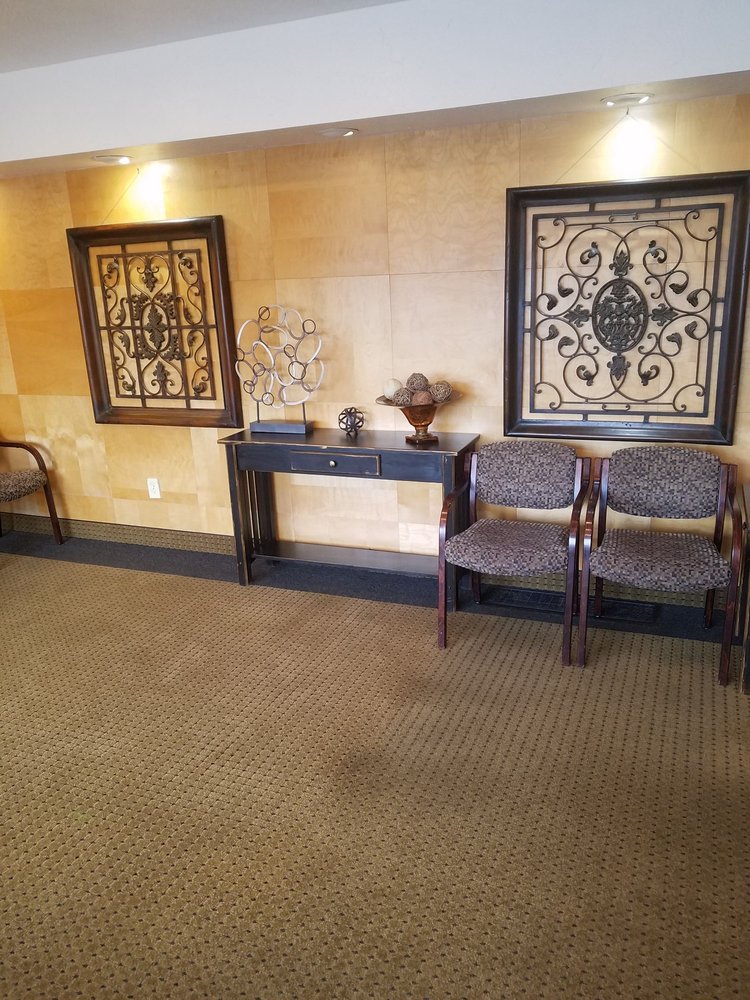 DALLAS FAMILY MEDICINE LLC - Updated December 2025 - 648 SE Ash St ...