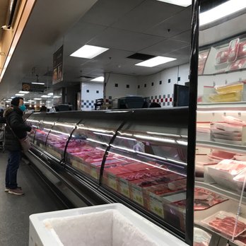 99 RANCH MARKET - Updated August 2025 - 428 Photos & 211 Reviews ...