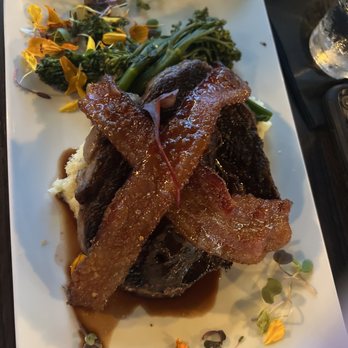 PRIME 239 STEAKHOUSE - Updated February 2025 - 114 Photos & 122 Reviews ...